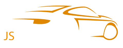 JS Automotive